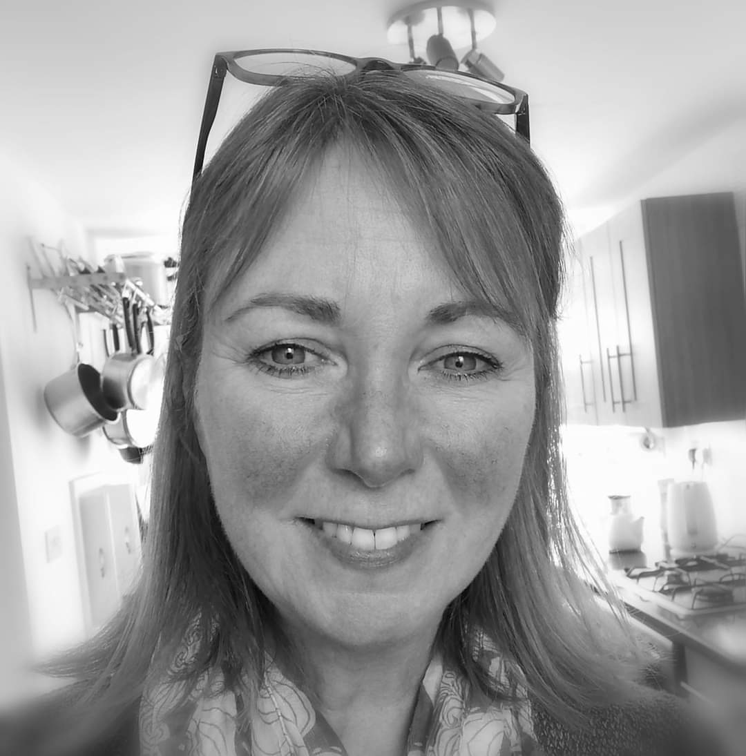 Guest Teachers - Crafters and Makers